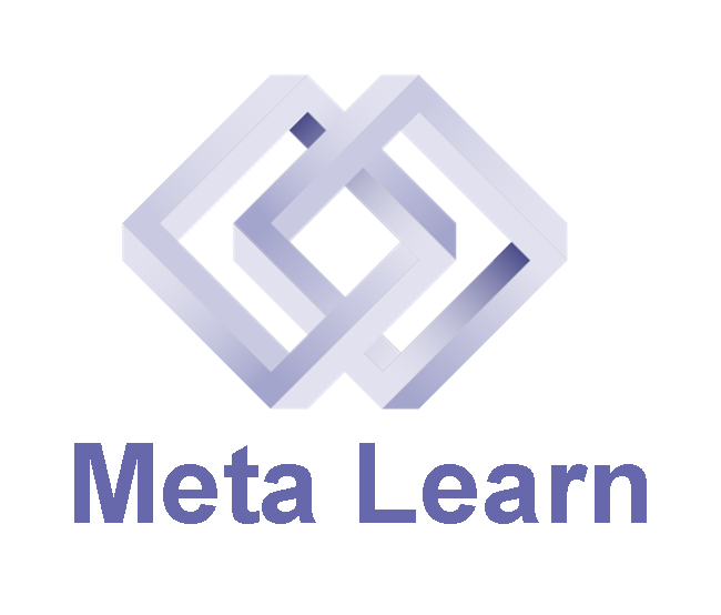 MetaLearn - Learning to learn